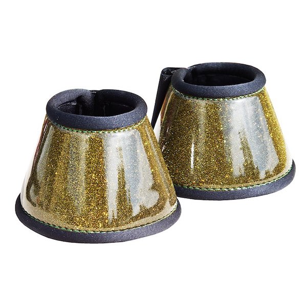 Sädelevad Kalossid “My little pony” – AllForHorses