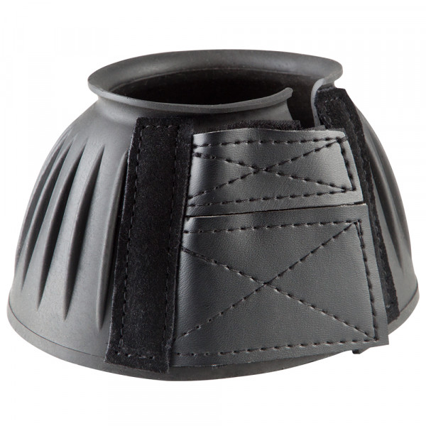 Kummist Kalossid | AllForHorses