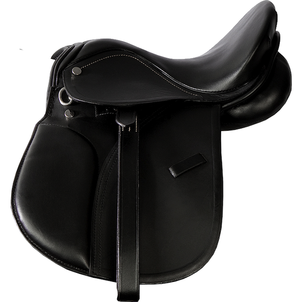 Valjaste ja Üldsadula komplekt | AllForHorses