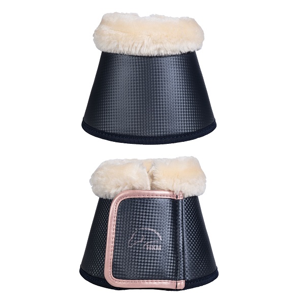 HKM Kalossid "Rosegold Glamour" | AllForHorses