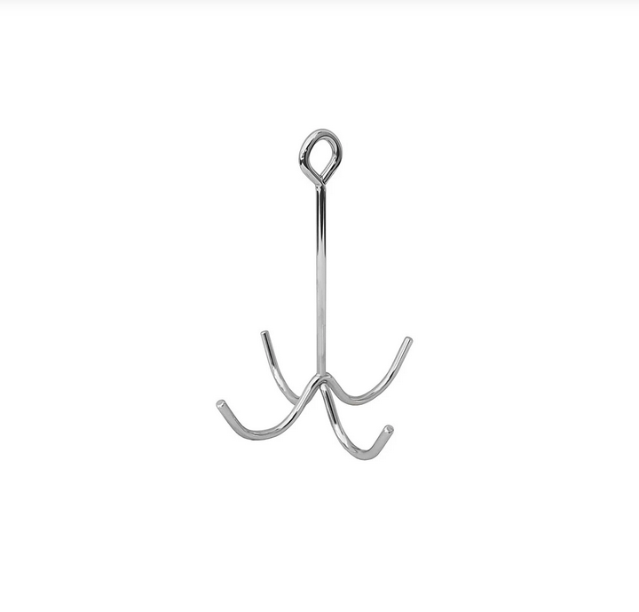 Valjaste Nagi "4 arms" | AllForHorses