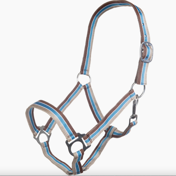 HKM Päitsed "Genf" (Pony) | AllForHorses